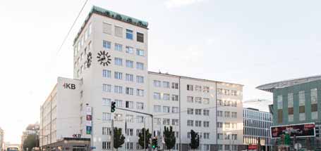 IKB: PRIVAT